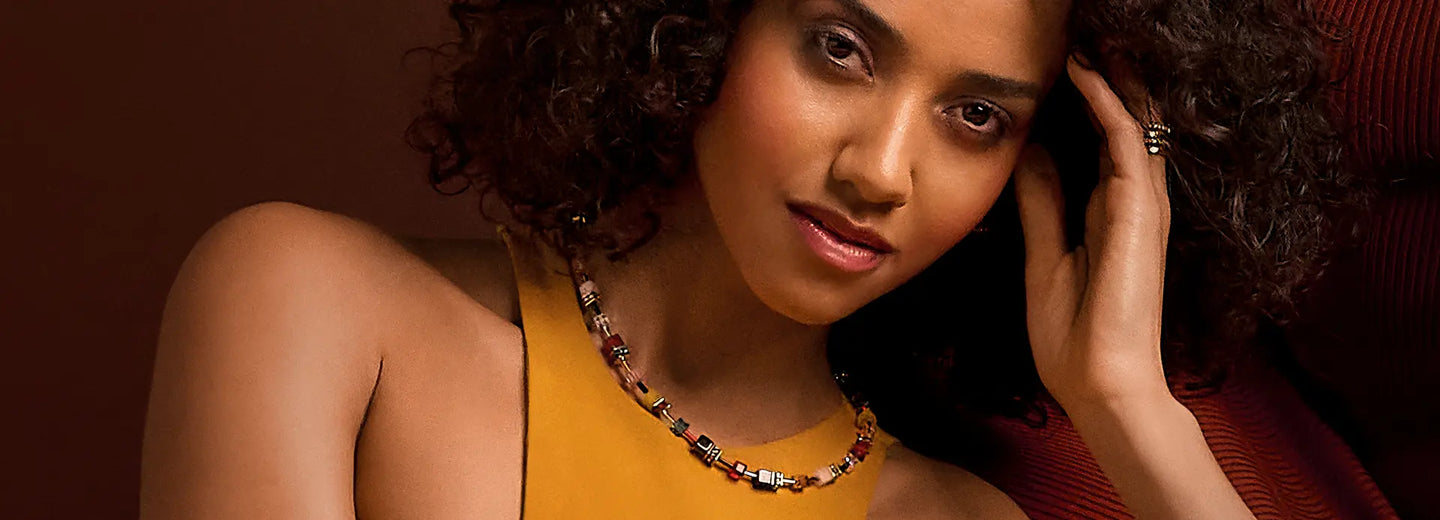 GEOCUBE®: Die neuesten Modelle der Linie | COEUR DE LION